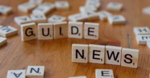 Guide complet pour apprendre l’alphabet arabe avec un pdf téléchargeable en 2026 - Cours d'Arabe ...